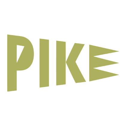 კონცერტები და მუსიკალური ღონისძიებები — Red Events Georgia